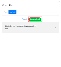 Using AI to Accelerate DPP Planner Workflows - PicoNext