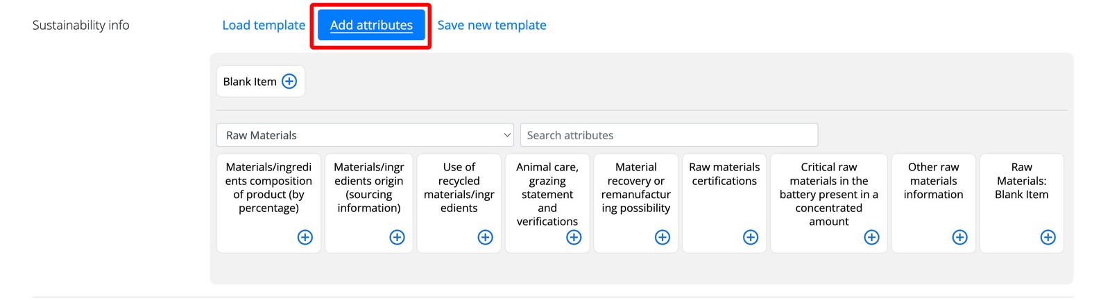Tutorial: Creating a Cloud-based DPP - PicoNext