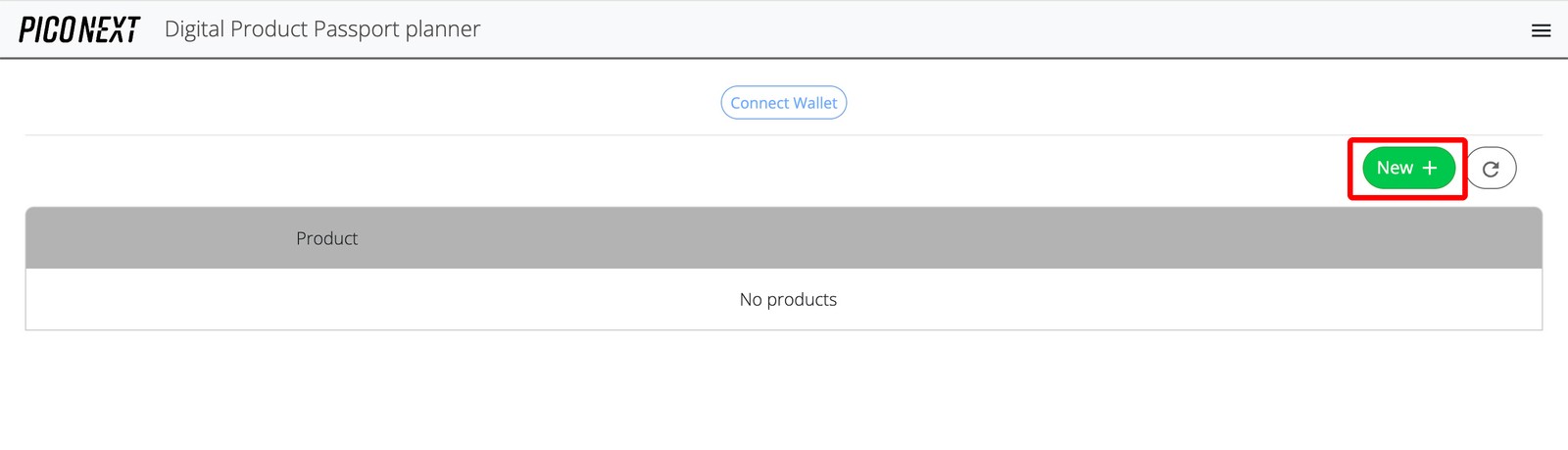 Tutorial: Creating a Cloud-based DPP - PicoNext