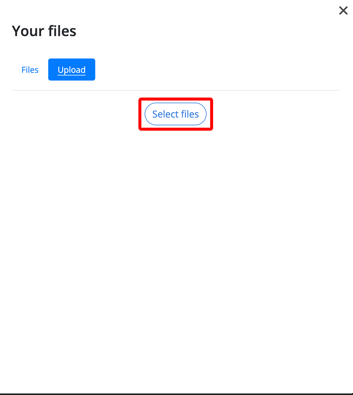 Using AI to Accelerate DPP Planner Workflows - PicoNext