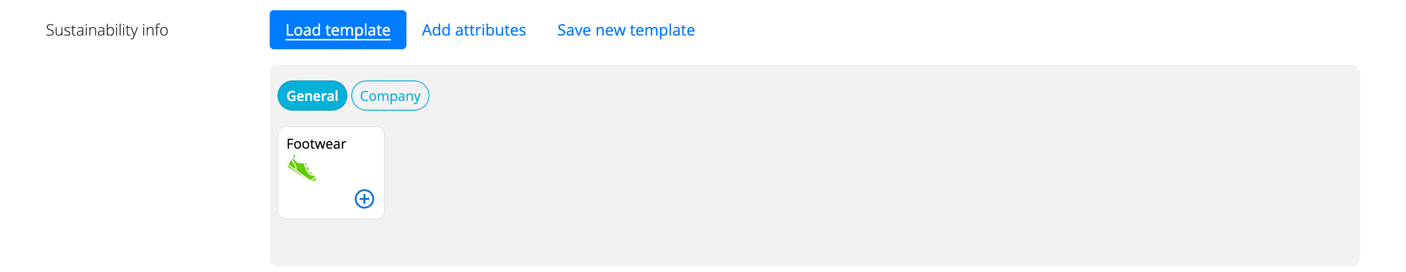Create new DPP Planner Product - PicoNext