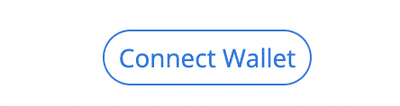 Supported digital wallets - PicoNext